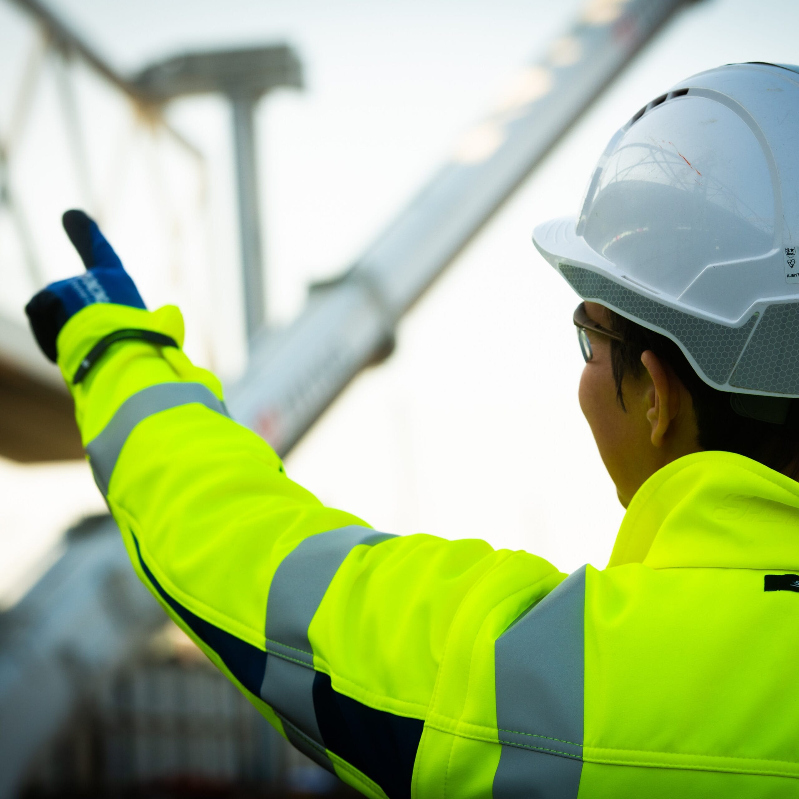 Onze vacatures - AB-Eiffage