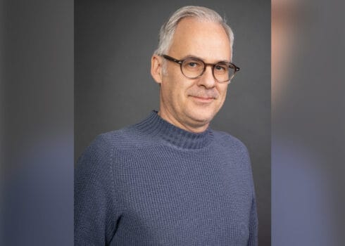 AB-Eiffage - Over AB